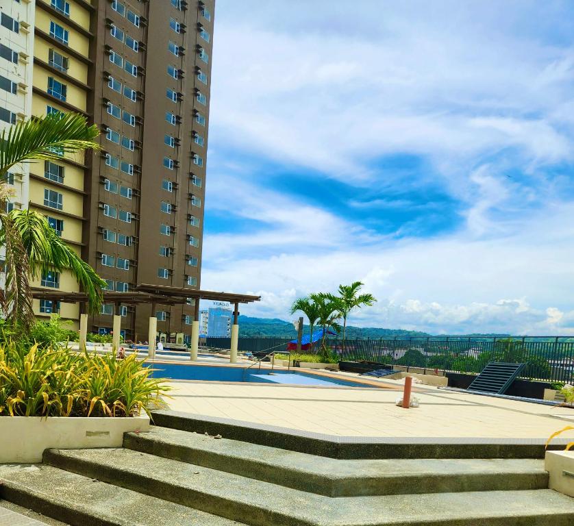 Avida Tower 1 Aspira, Cagayan de Oro – Updated 2024 Prices