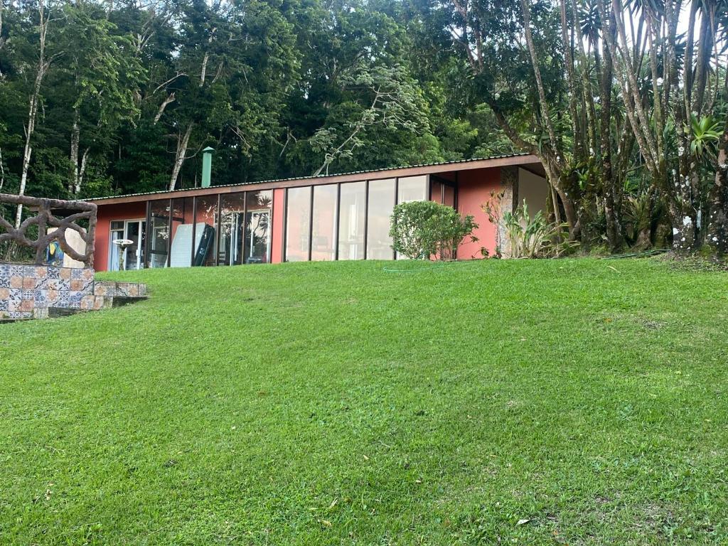 Secret Springs, Tilarán (updated prices 2026)