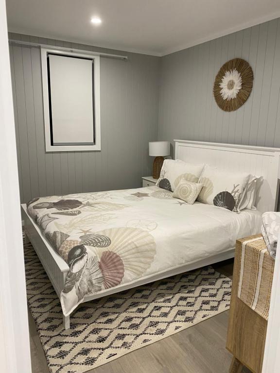 The Beach House @ Primrose Sands, Primrose Sands (updated prices 2024)