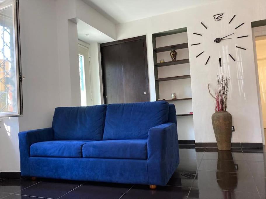 Via Angelo Celli, Lido di Ostia (updated prices 2025)