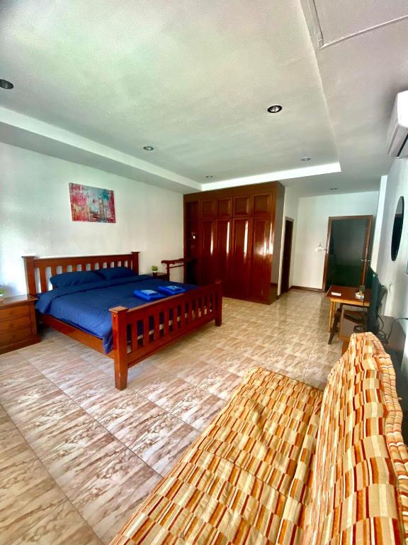 BT hotel, Kata Beach (updated prices 2026)