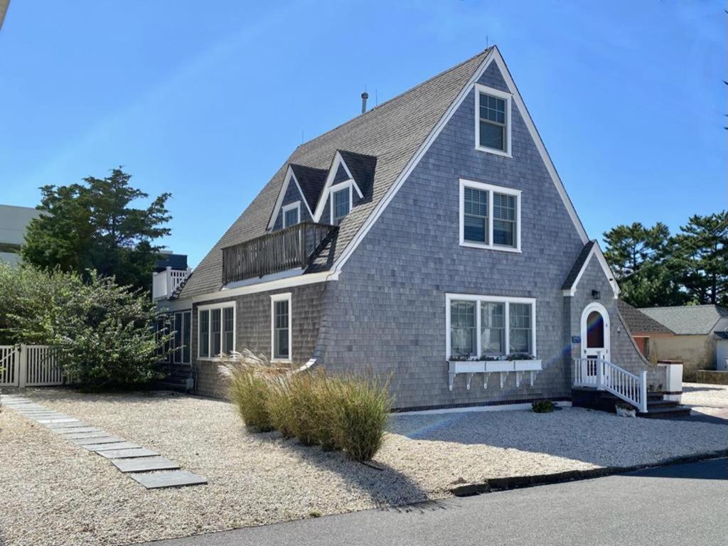 Lbi Vacation Rental Property, Brant Beach (updated prices 2026)