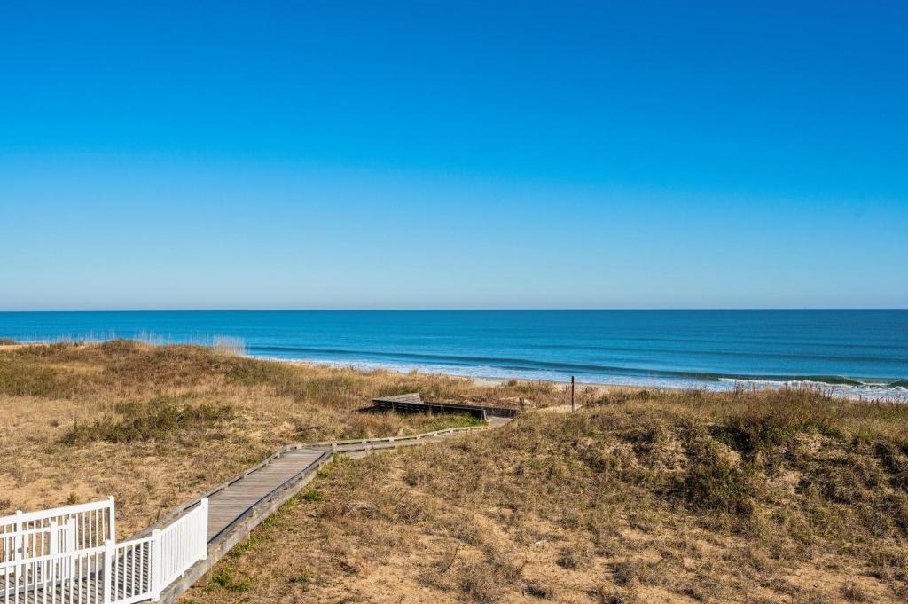 FF216 Tutters Two, Kill Devil Hills – Precios actualizados 2024