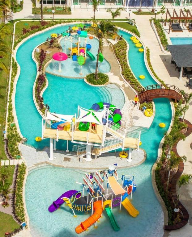 Salinas RESORT EXCLUSIVE 2 quartos, Salinópolis (updated prices 2026)