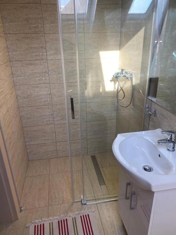 Salt Key House R, Praid (updated prices 2025)