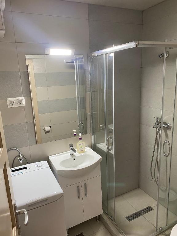 Salt Key House R, Praid (updated prices 2025)