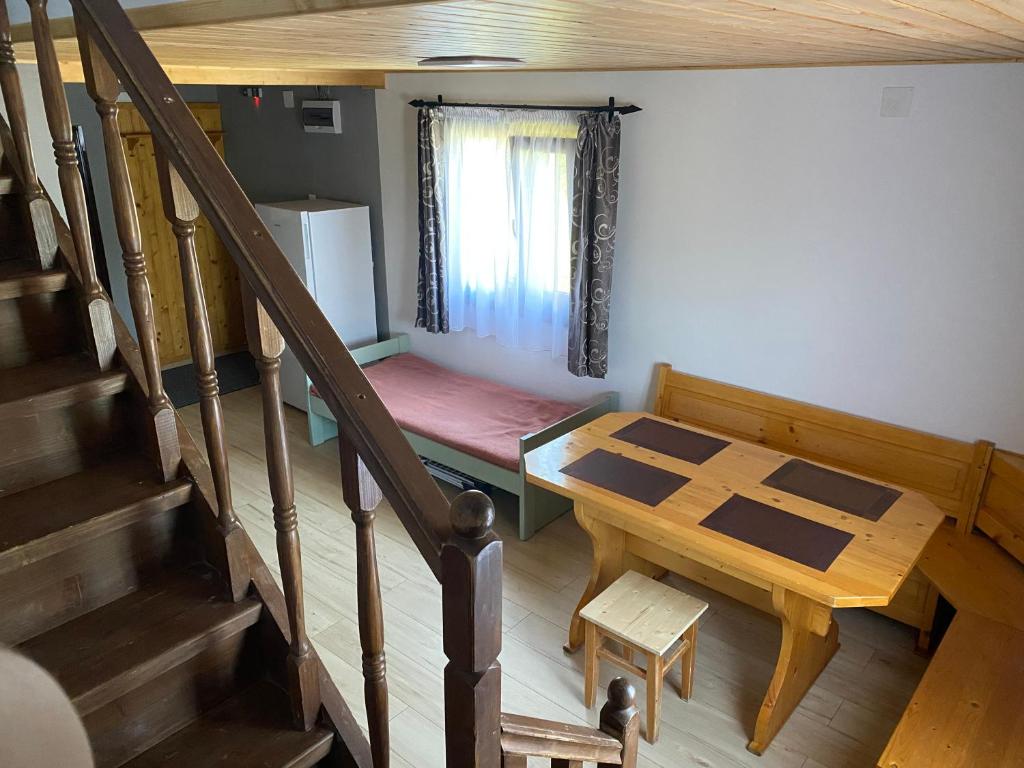 Salt Key House R, Praid (updated prices 2025)