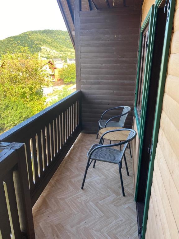 Salt Key House R, Praid (updated prices 2025)