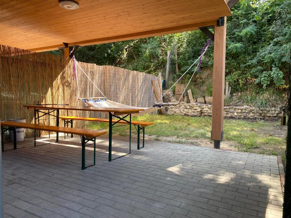 Salt Key House R, Praid (updated prices 2025)