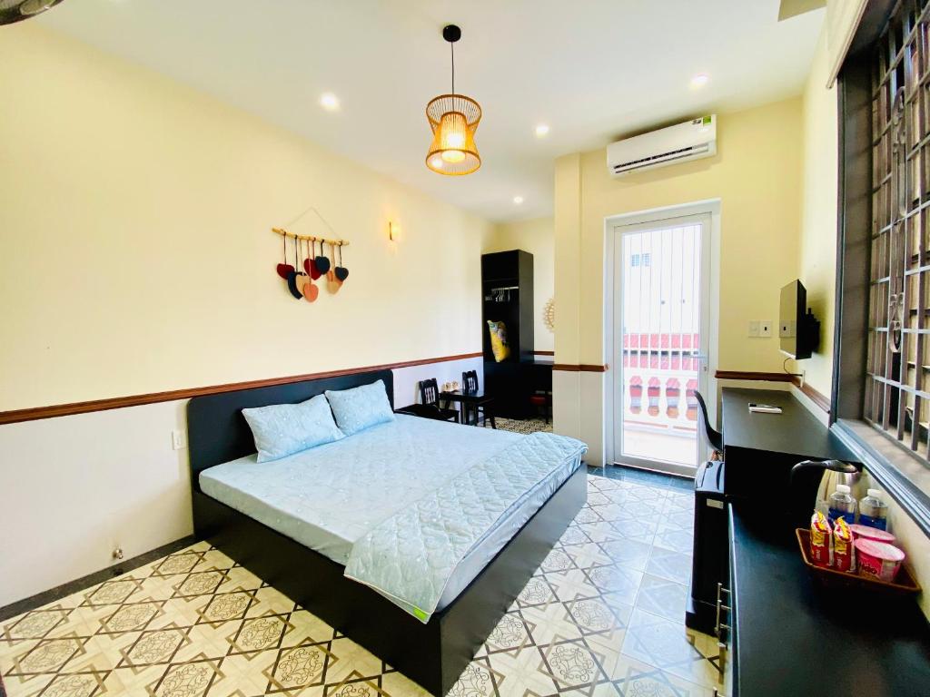 SAM HOMESTAY HUE, Hue (updated prices 2026)