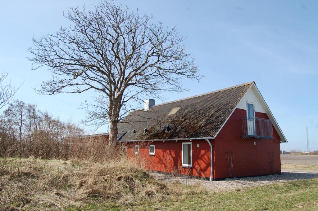 Ballum Hede 7, Ballum (updated prices 2025)