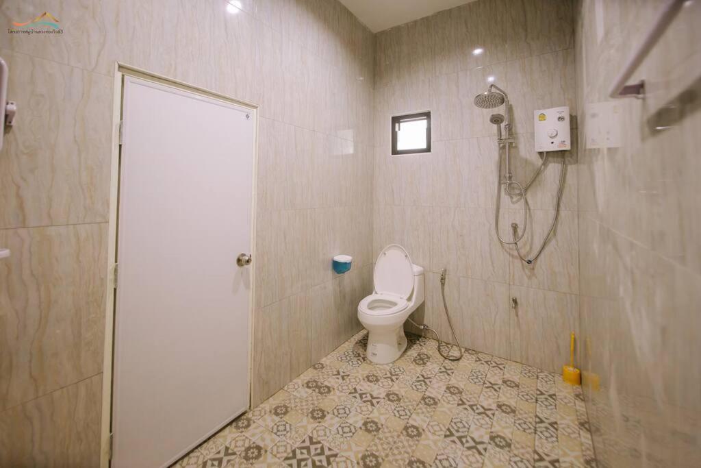 Club Khan River Hill, Ban Thong Tai (updated prices 2025)