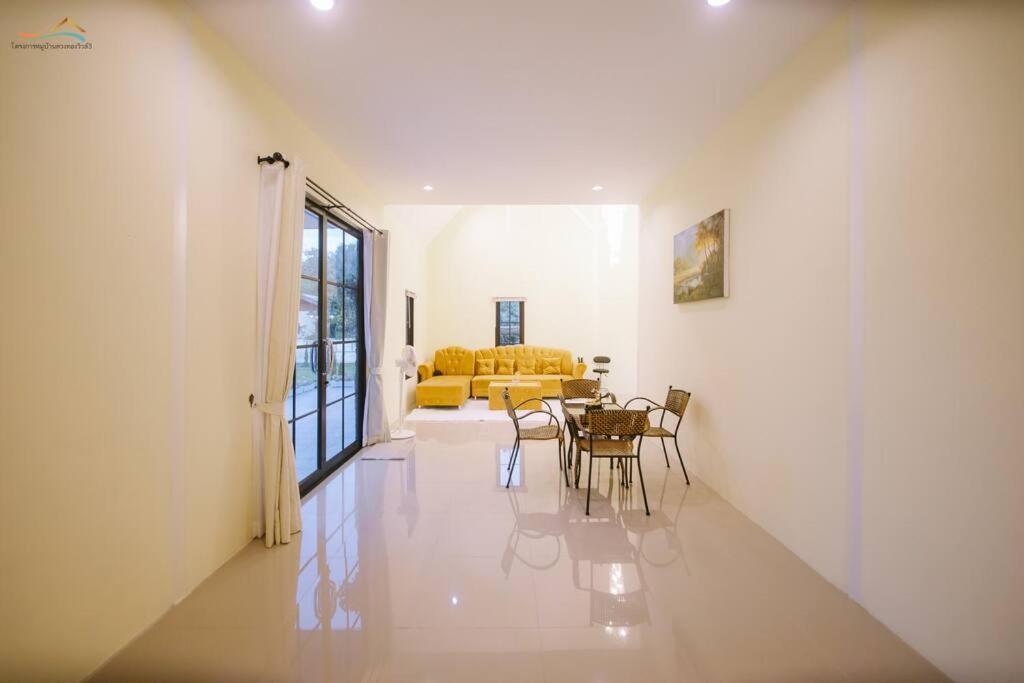 Club Khan River Hill, Ban Thong Tai (updated prices 2025)