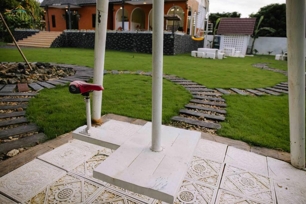 Club Khan River Hill, Ban Thong Tai (updated prices 2025)