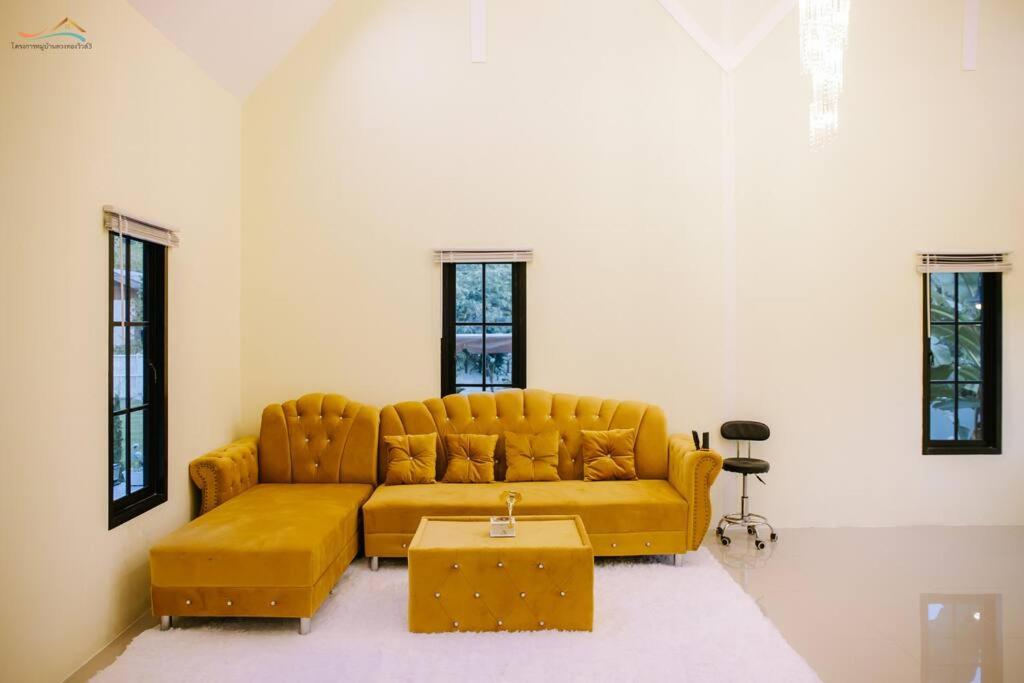 Club Khan River Hill, Ban Thong Tai (updated prices 2025)