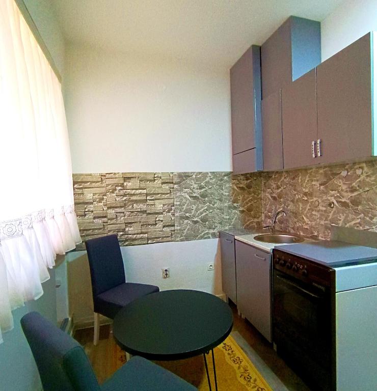 Visoko Piramide I, Visoko (aktualisierte Preise für 2025)