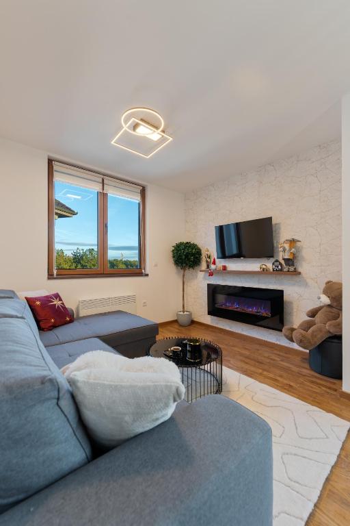 Protulipac Apartman Zlatibor, Zlatibor (updated prices 2025)