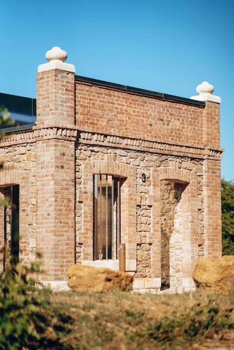 Gonner Haus, Rumelange (updated prices 2026)