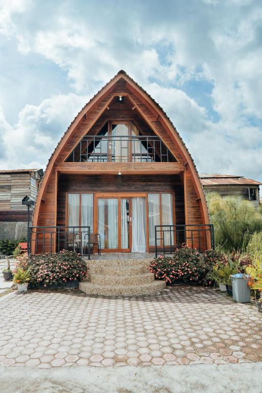 The Lavana Jejunten Bango Takengon, Takengon (updated prices 2025)