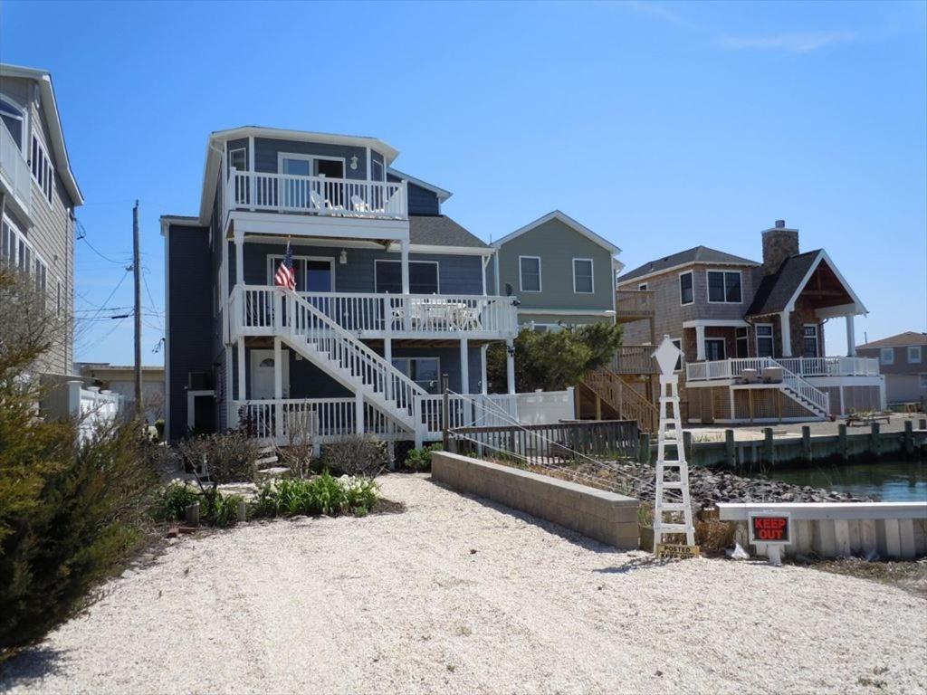 Bayfront Views!, Ship Bottom (precios actualizados 2025)