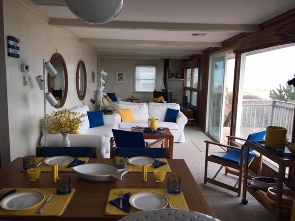 Sought After Leyc Oceanfront Beach Haven Updated Prices 2026