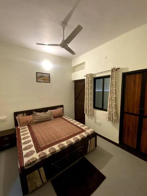 Mijama:Turning Stays into Family, Jaipur (updated prices 2026)