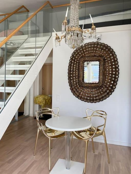 Eleg, Helsinki (updated prices 2025)