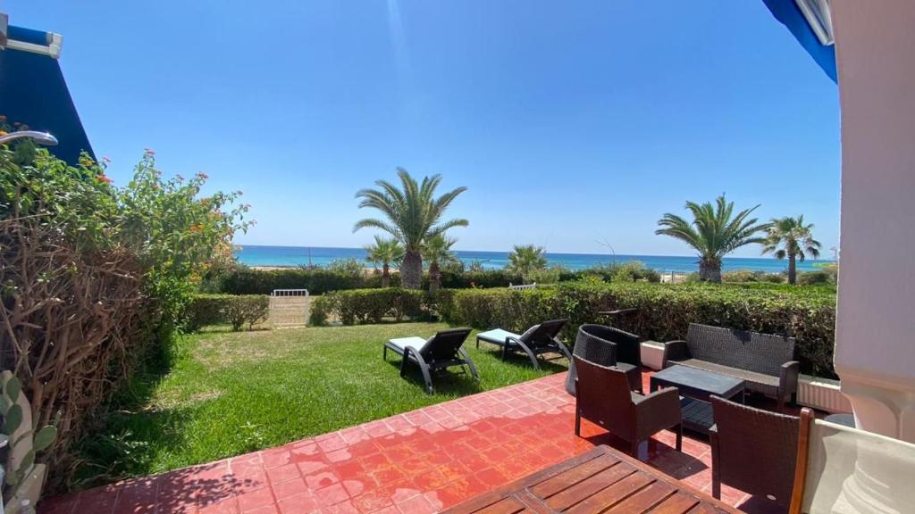 Dar el Zyne, Nabeul (precios actualizados 2025)