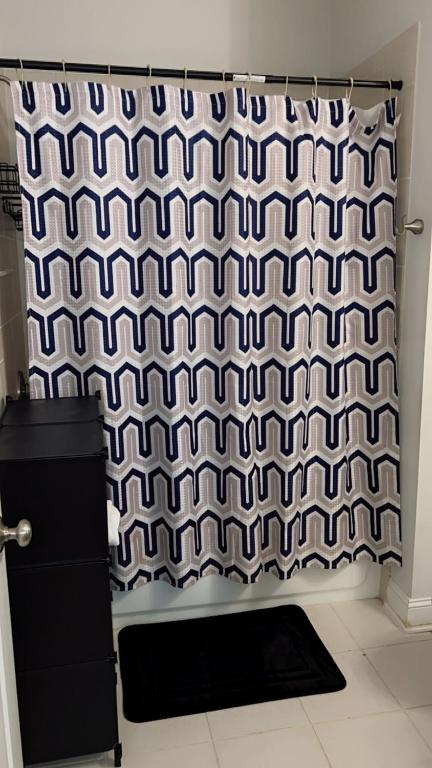 Aurora Park, Roswell (updated prices 2026)