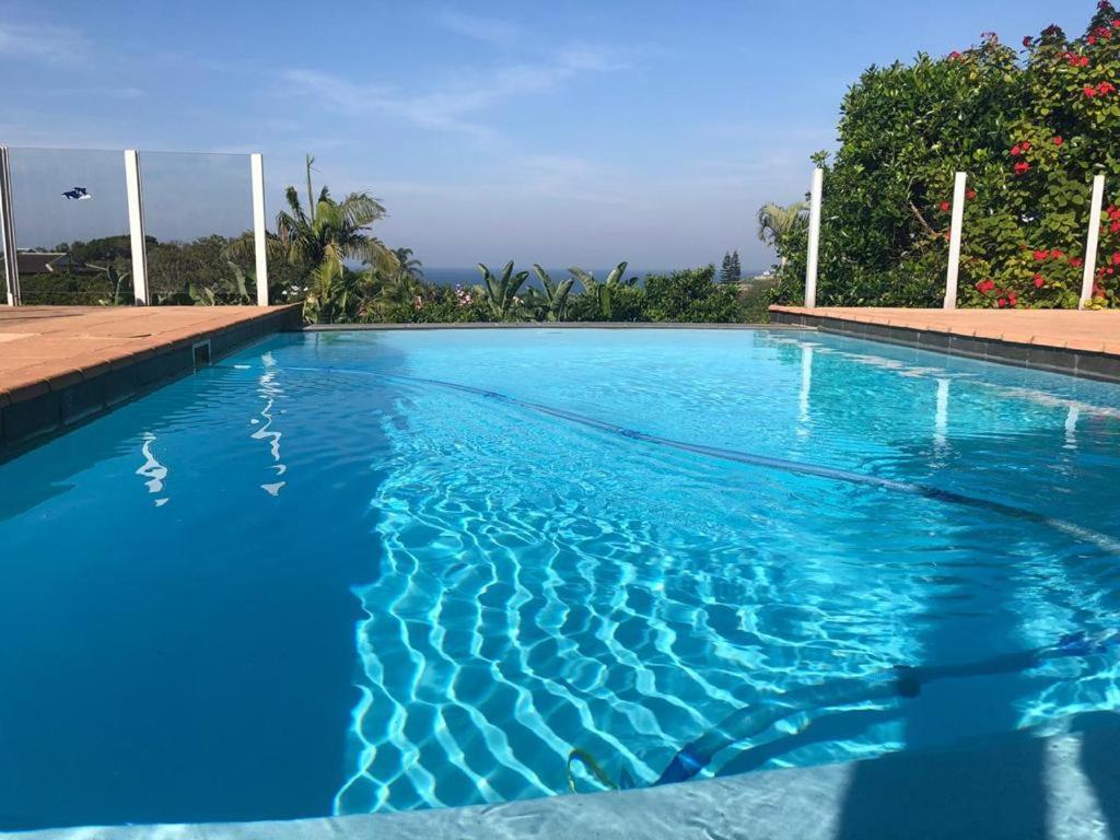 Beach View Grove, Ramsgate (updated prices 2025)