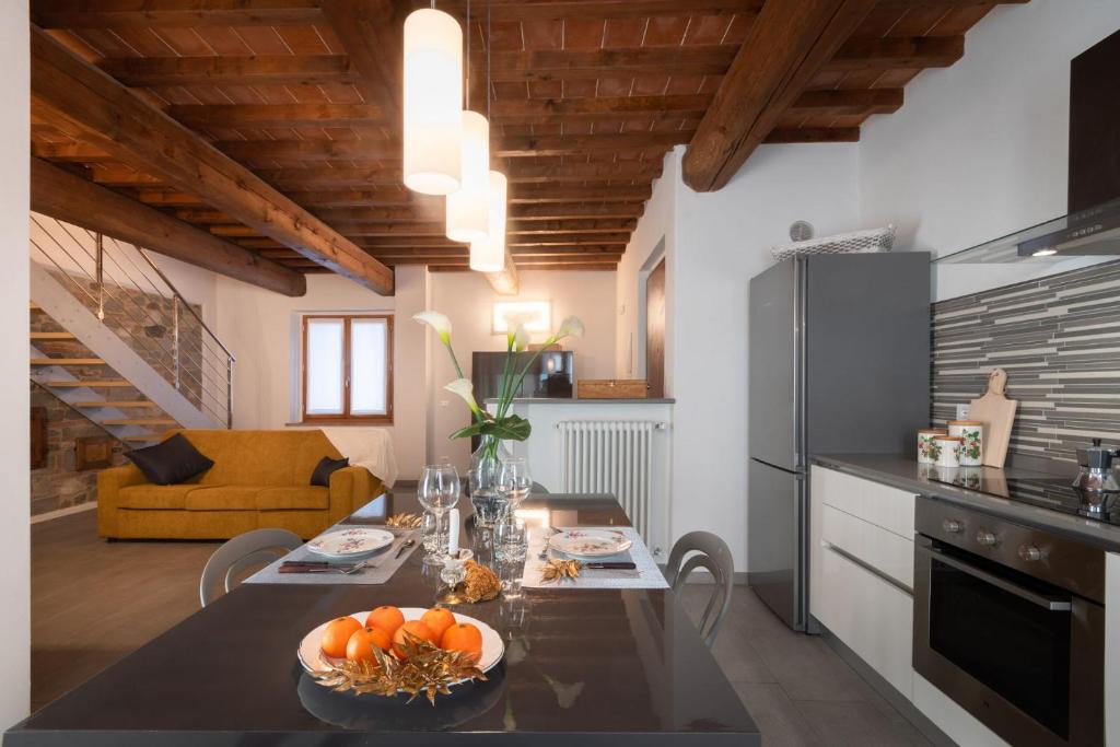 Civico 47, Scandicci (updated prices 2024)