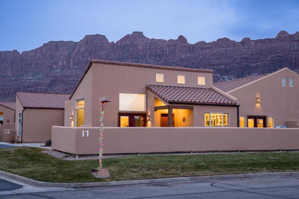Rim Village I1, Moab (updated prices 2025)