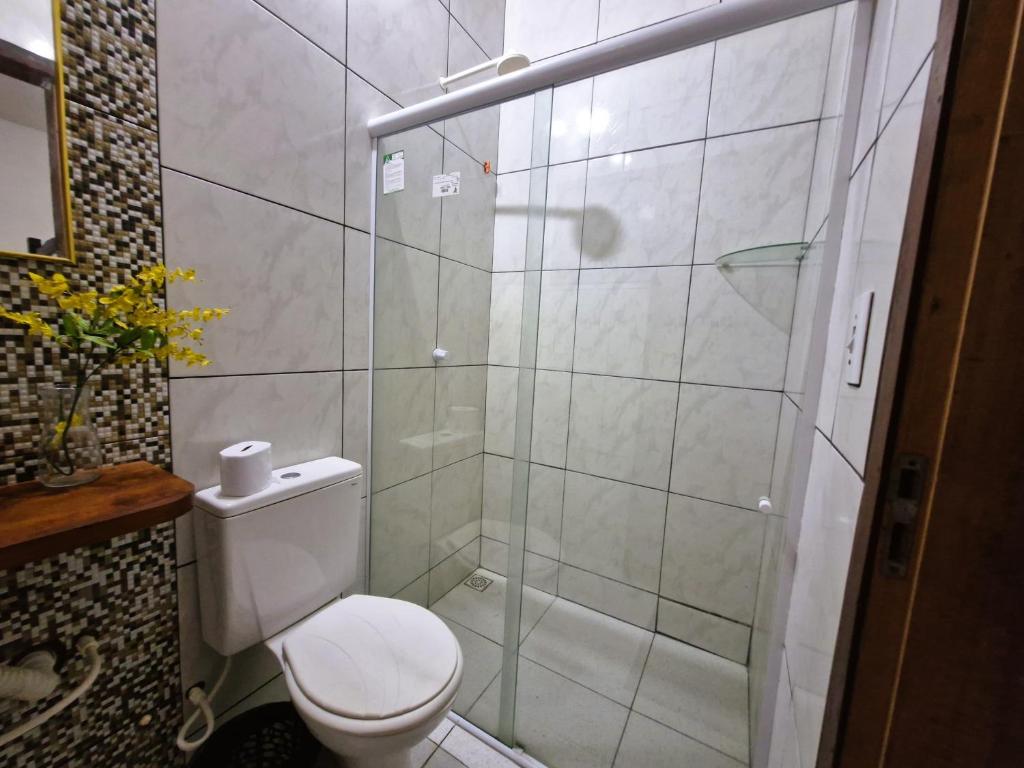 Casa Praia da Caponga, Cascavel (updated prices 2025)