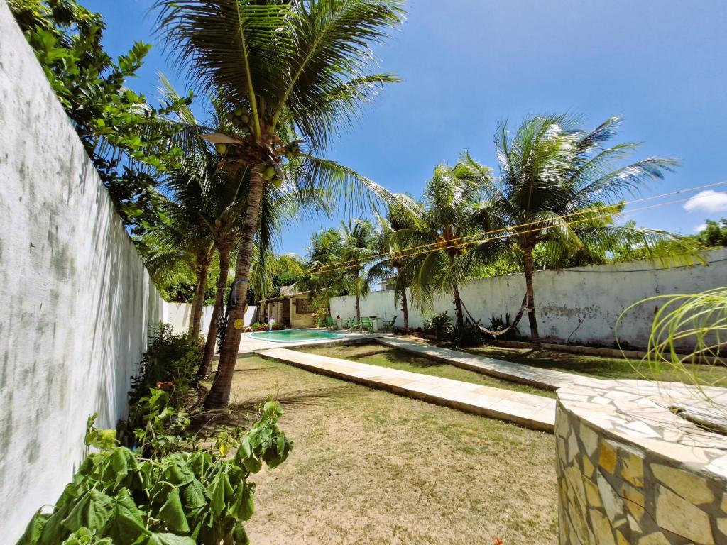 Casa Praia da Caponga, Cascavel (updated prices 2025)