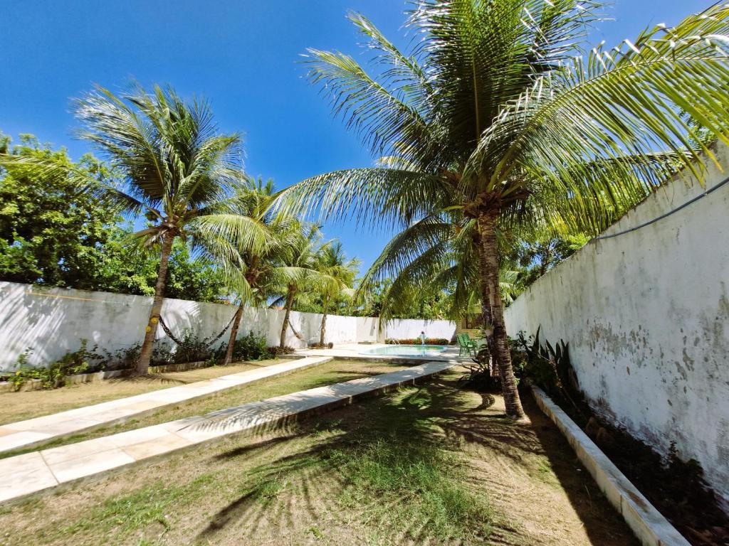 Casa Praia da Caponga, Cascavel (updated prices 2025)