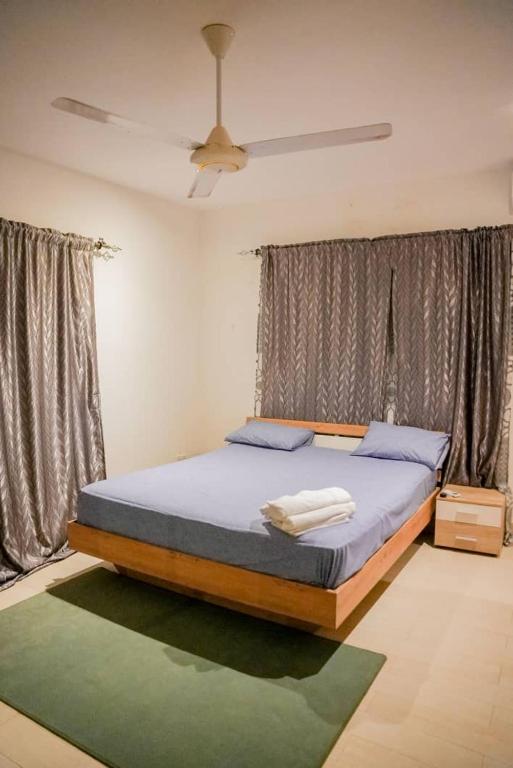 Prime Homes Seaside Apartment, Bijilo (updated prices 2026)