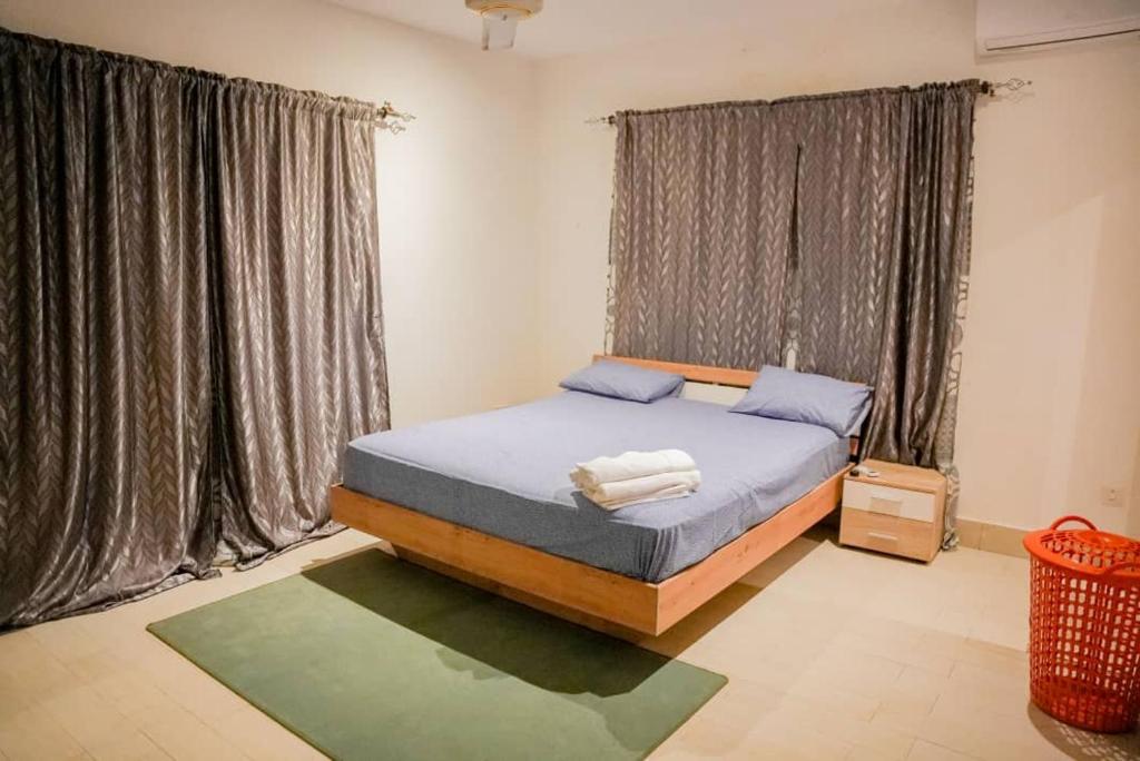 Prime Homes Seaside Apartment, Bijilo (updated prices 2026)