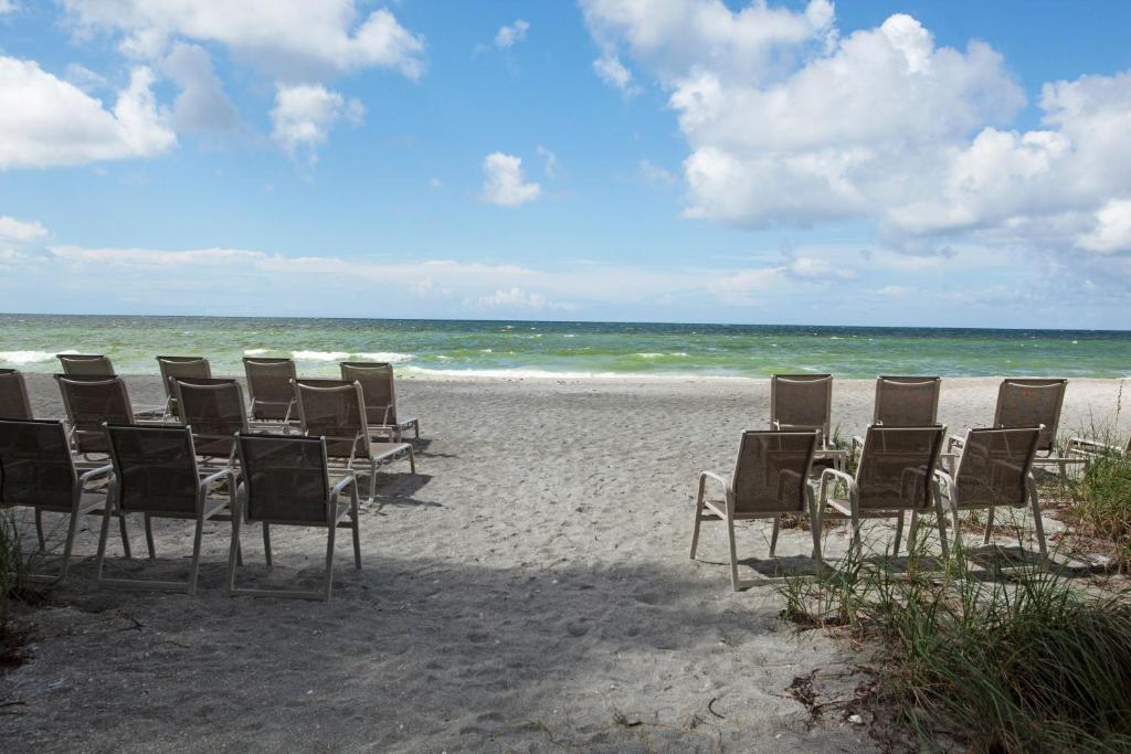 Little Gull Cottages, Longboat Key – Updated 2024 Prices