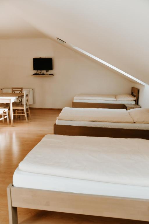 Penzión Enbra, Orlov – Updated 2024 Prices