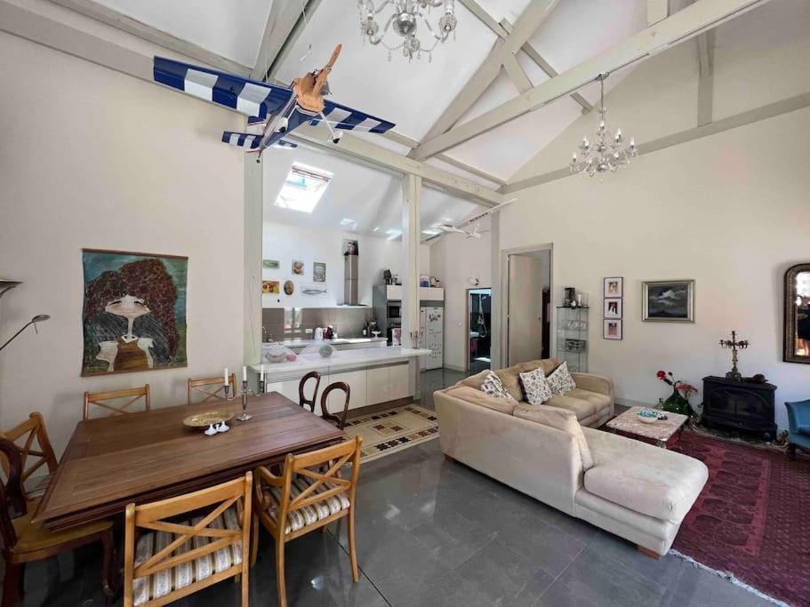 The hat factory, Espéraza (updated prices 2026)