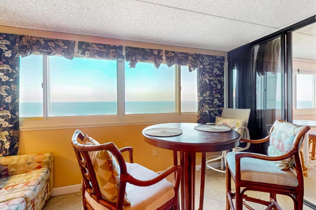 Atlantis 1509, Ocean City (updated prices 2026)
