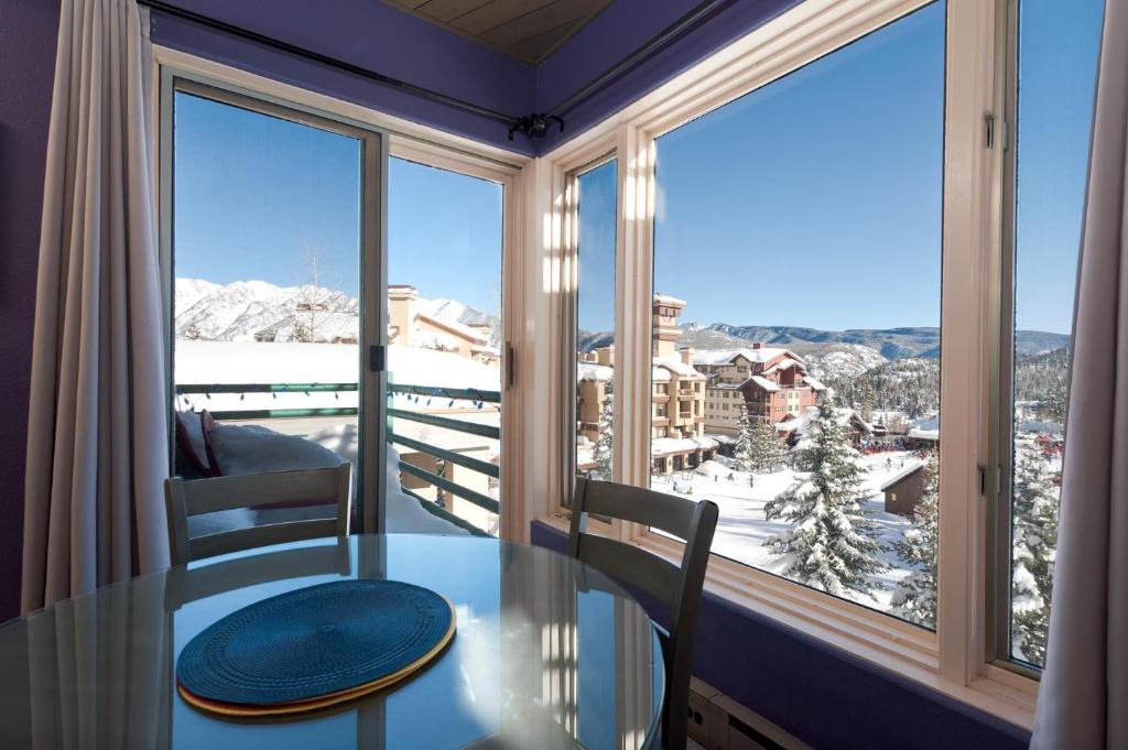 Eolus 420, Durango Mountain Resort (updated prices 2024)