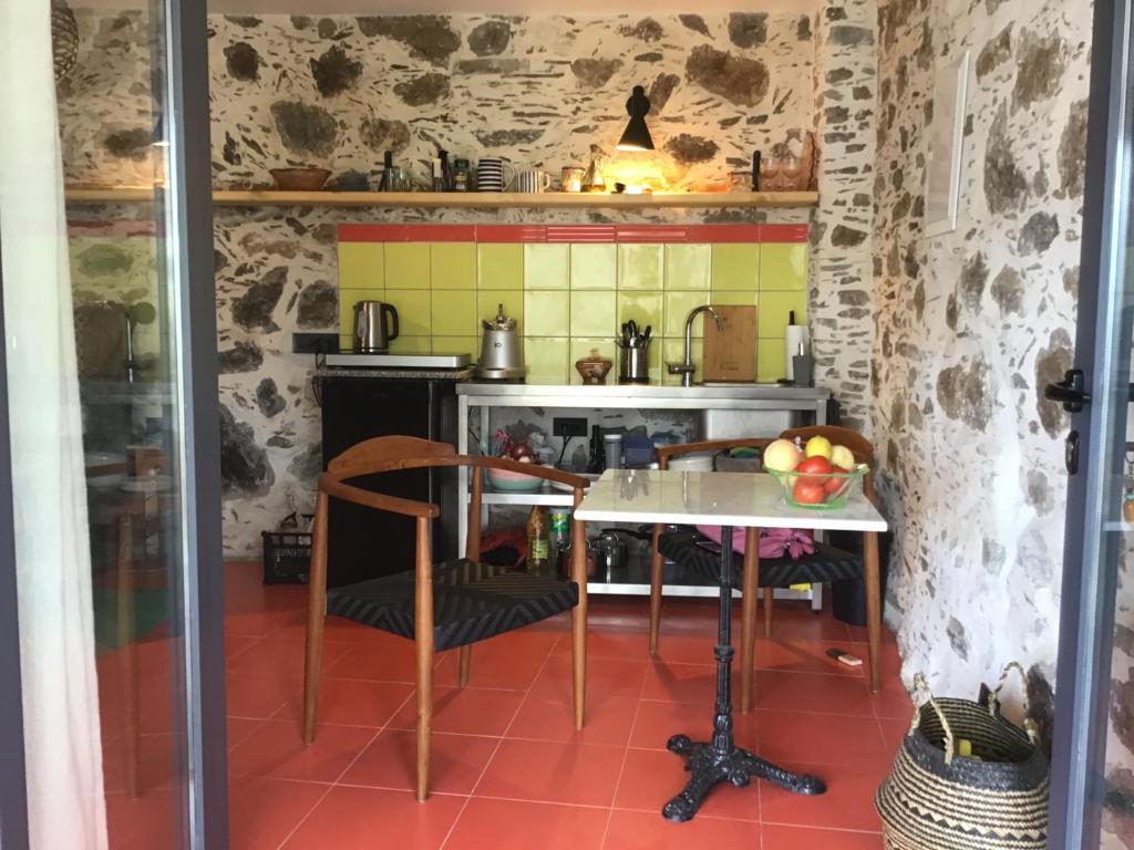 Lemon House 2, Papadhianá – Updated 2024 Prices