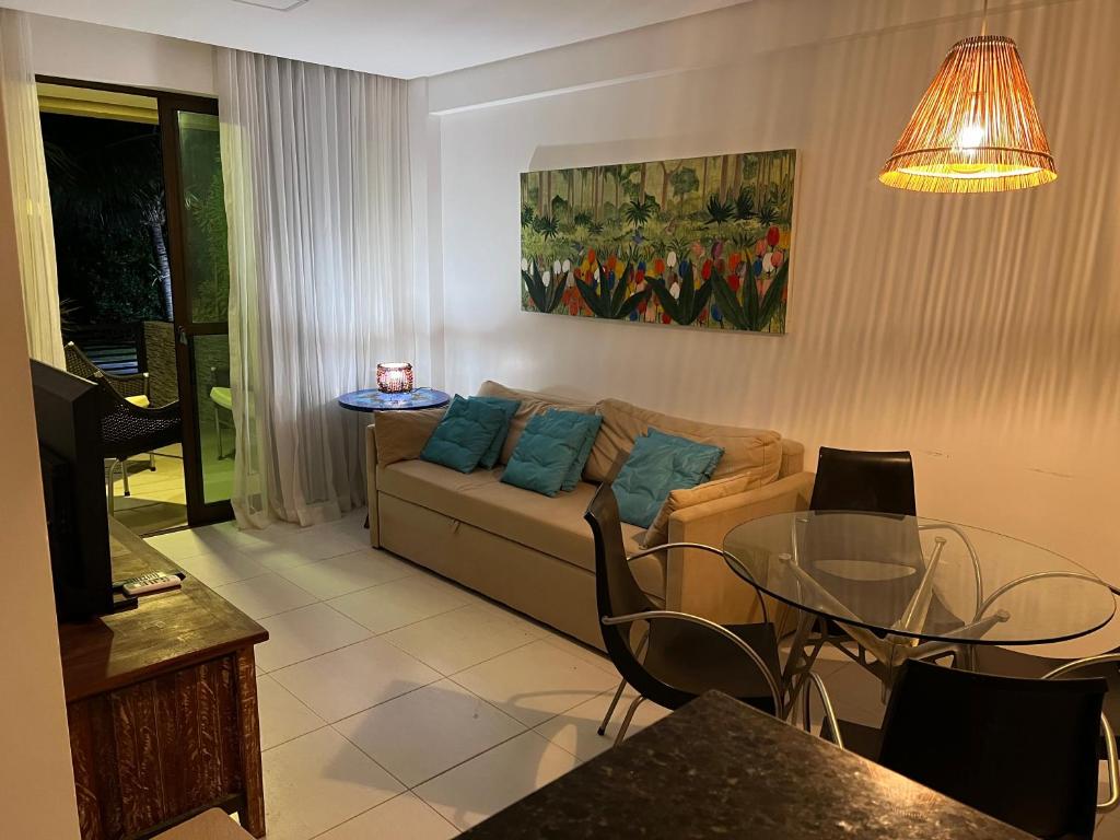Eco Life Muro Alto H004 - Beira-mar!, Porto De Galinhas (updated prices ...