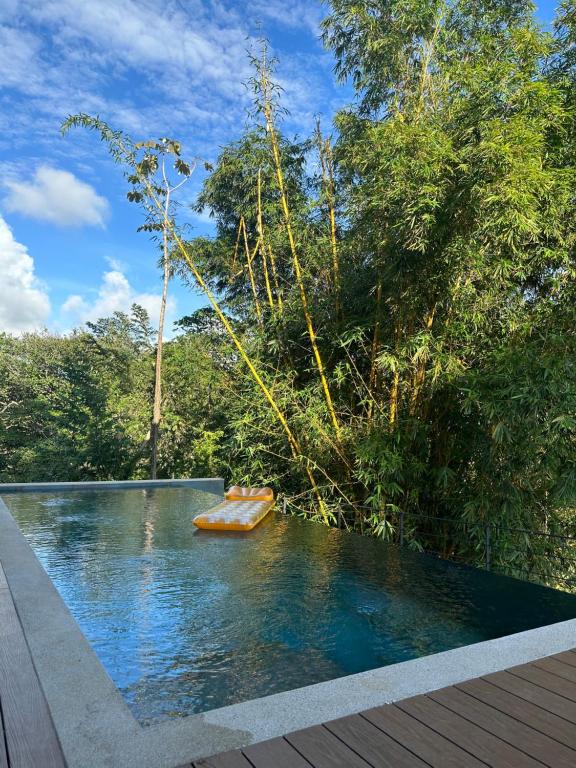 Casa Claida, Playa Hermosa (precios actualizados 2024)