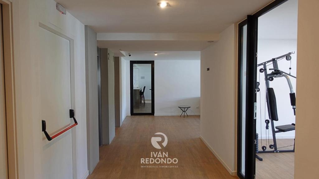 Playa Grande, zona Alem con parrilla y amenitis, Mar del Plata – Tarifs ...