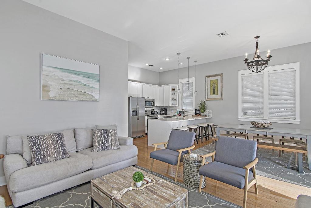 Le Zoute At Destin Pointe Resort, Destin (updated prices 2026)