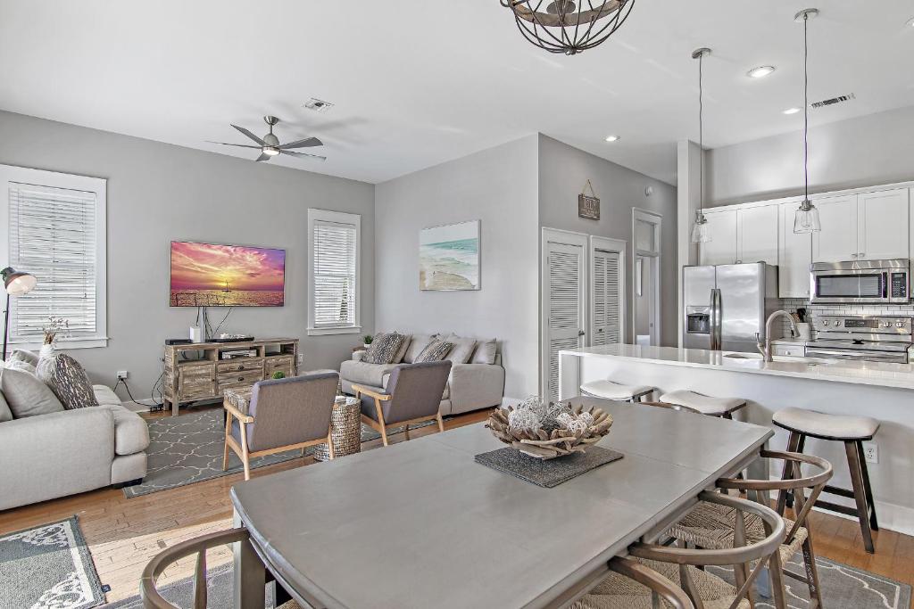 Le Zoute At Destin Pointe Resort, Destin – Updated 2024 Prices