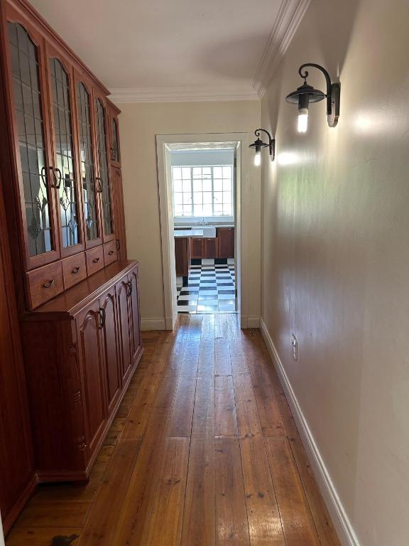 Thula Guest Farm, Clarens (updated prices 2025)