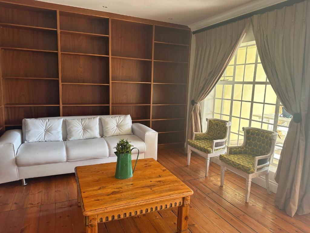 Thula Guest Farm, Clarens (updated prices 2025)